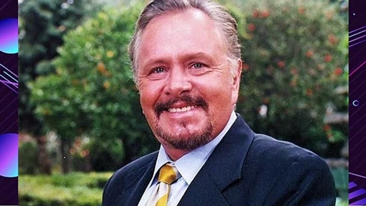 MONICK HUITRON Y PACO STANLEY FUERTES DECLARACIONES - Vídeo Dailymotion