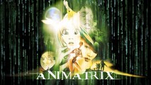 The Animatrix - Beyond - video Dailymotion