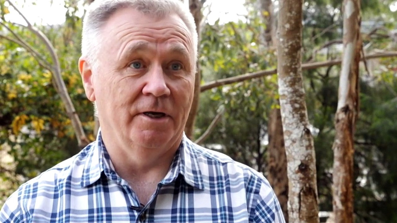 Indigenous shellfish divers face prosecution over age-old tradition ...