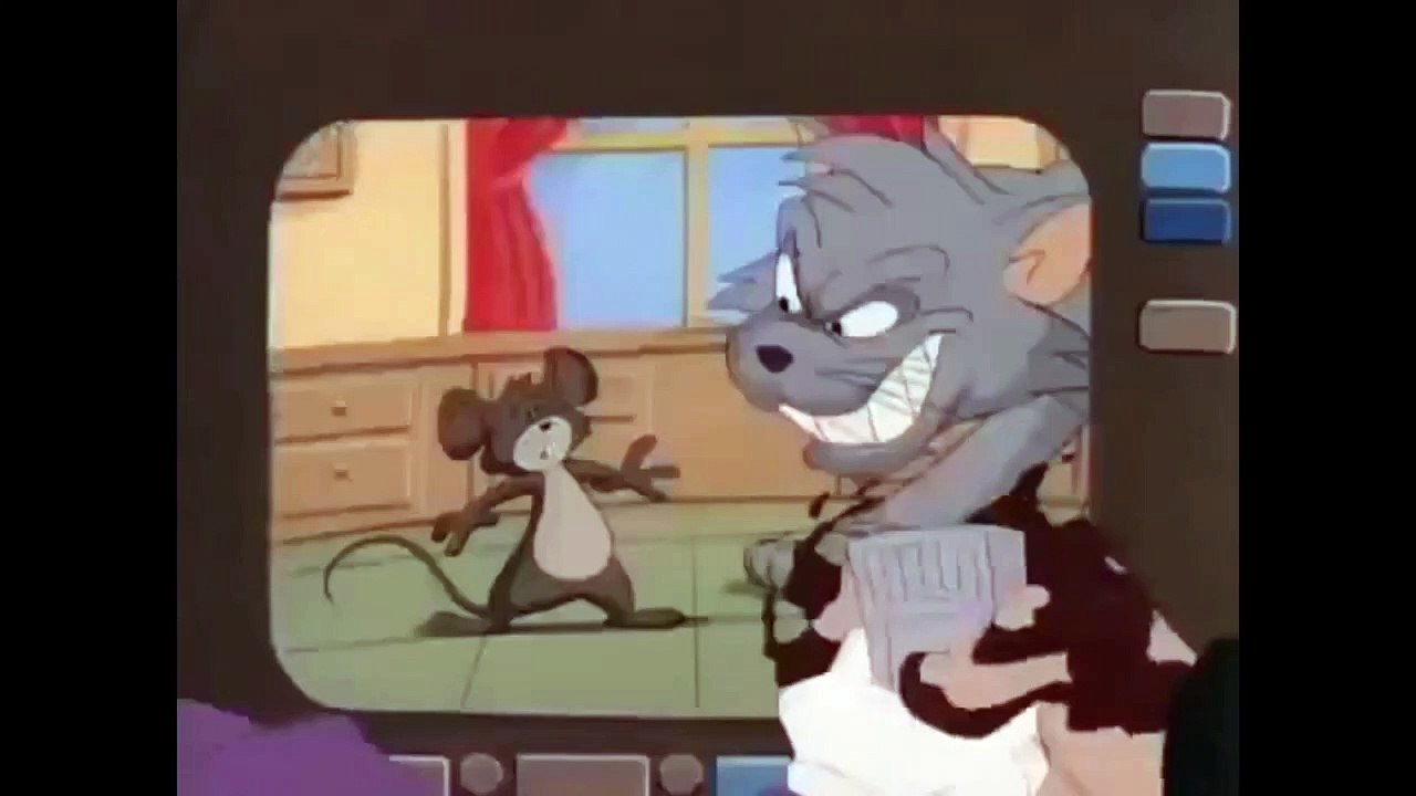 Big Mouse Vore - video Dailymotion