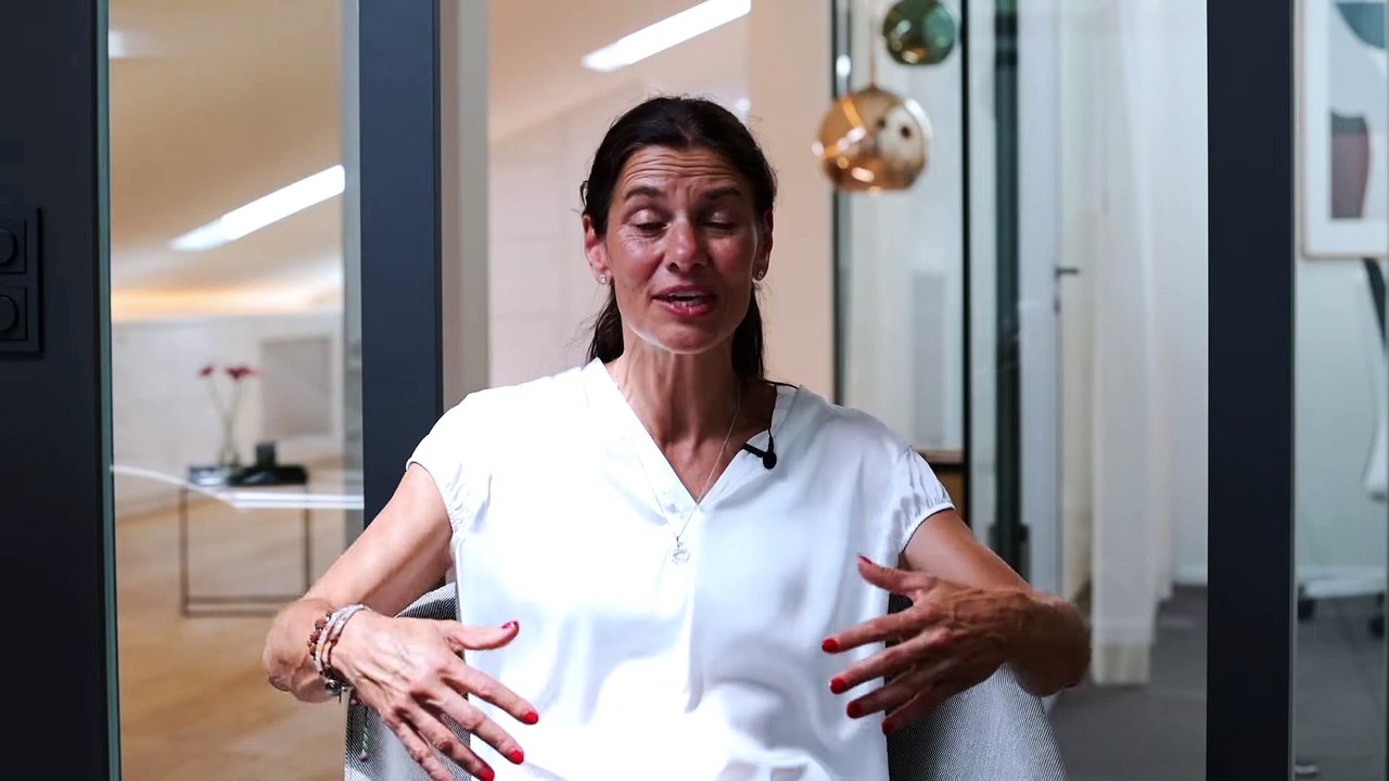 Raus aus der Bulimie. Zurück ins Leben | Bulimie-Expertin Andrea Ammann ...