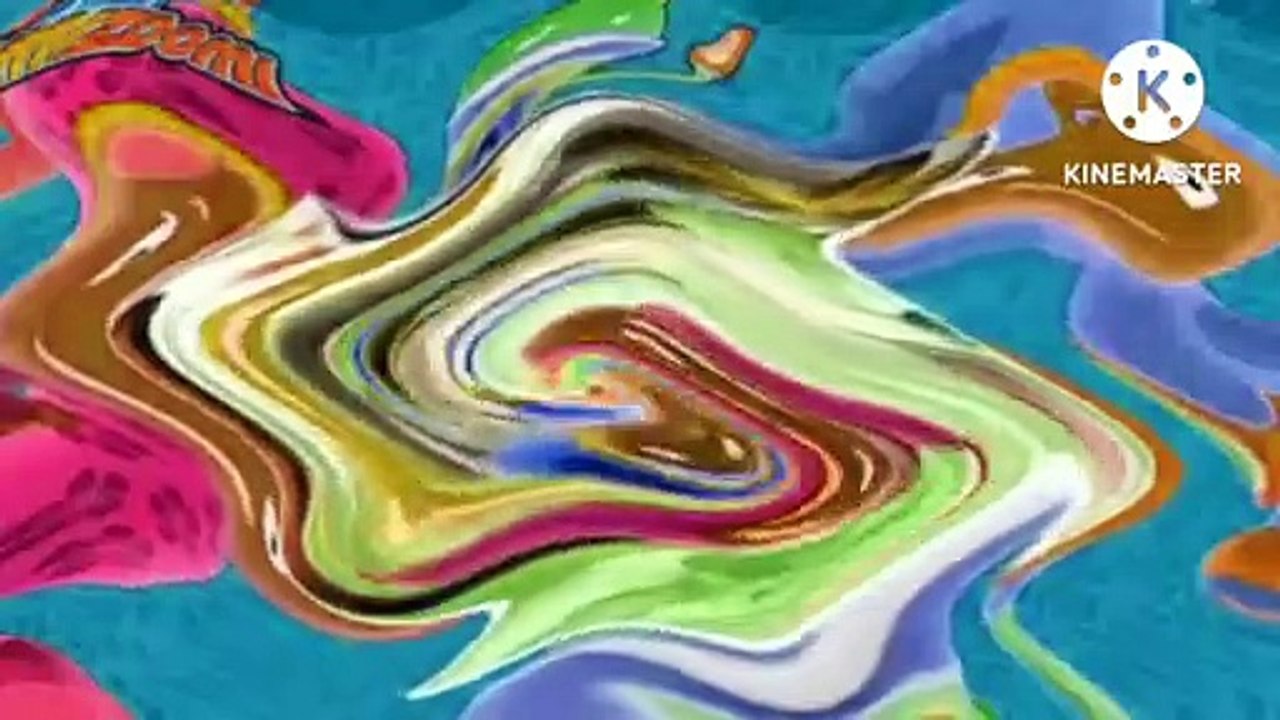 Freshing Equalizer YTP: Team Umizoomi goes stupid - video Dailymotion