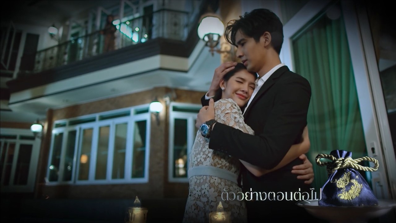 ตัวอย่าง หงส์ฟ้า EP.14 | 3 ส.ค.65 | Ch7HD - วิดีโอ Dailymotion