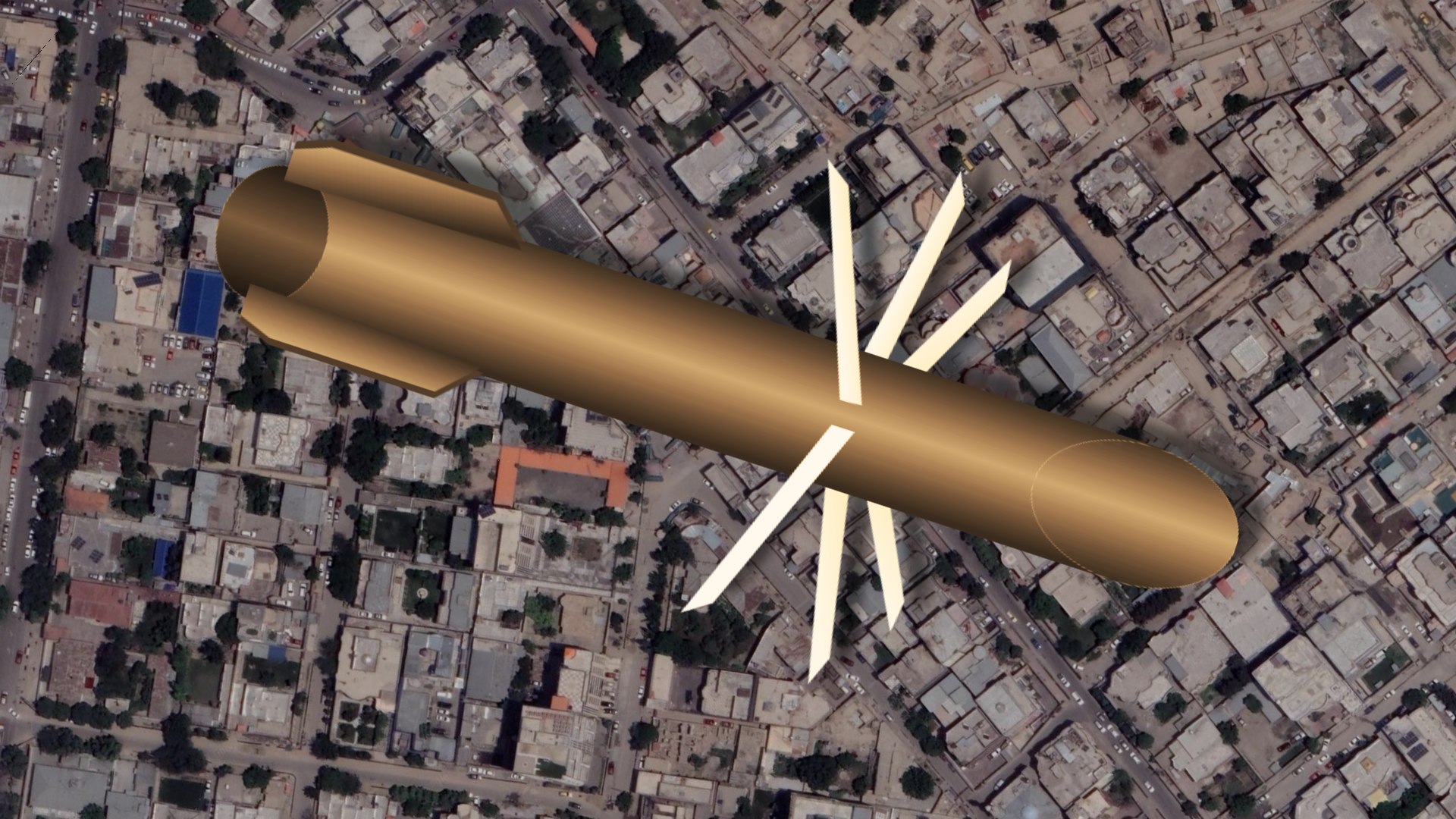 Explosao De Missil Hellfire HELLFIRE | Lockheed Martin