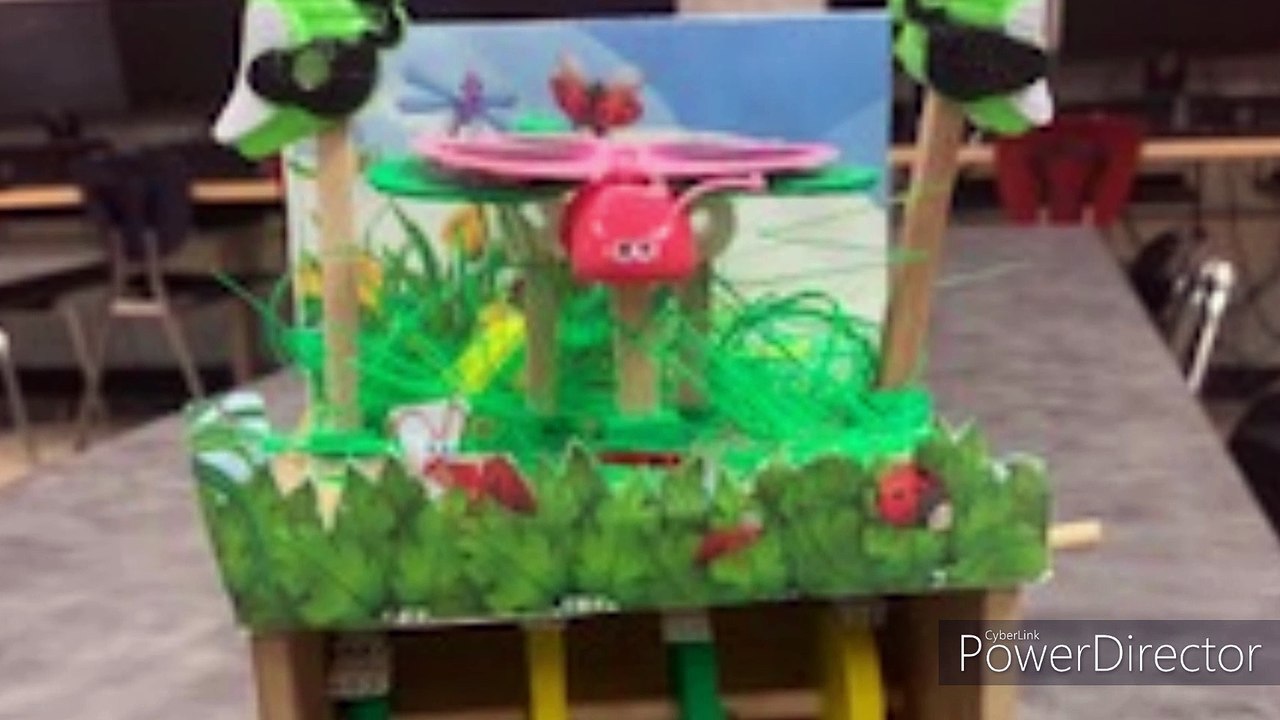 PLTW 22 - video Dailymotion
