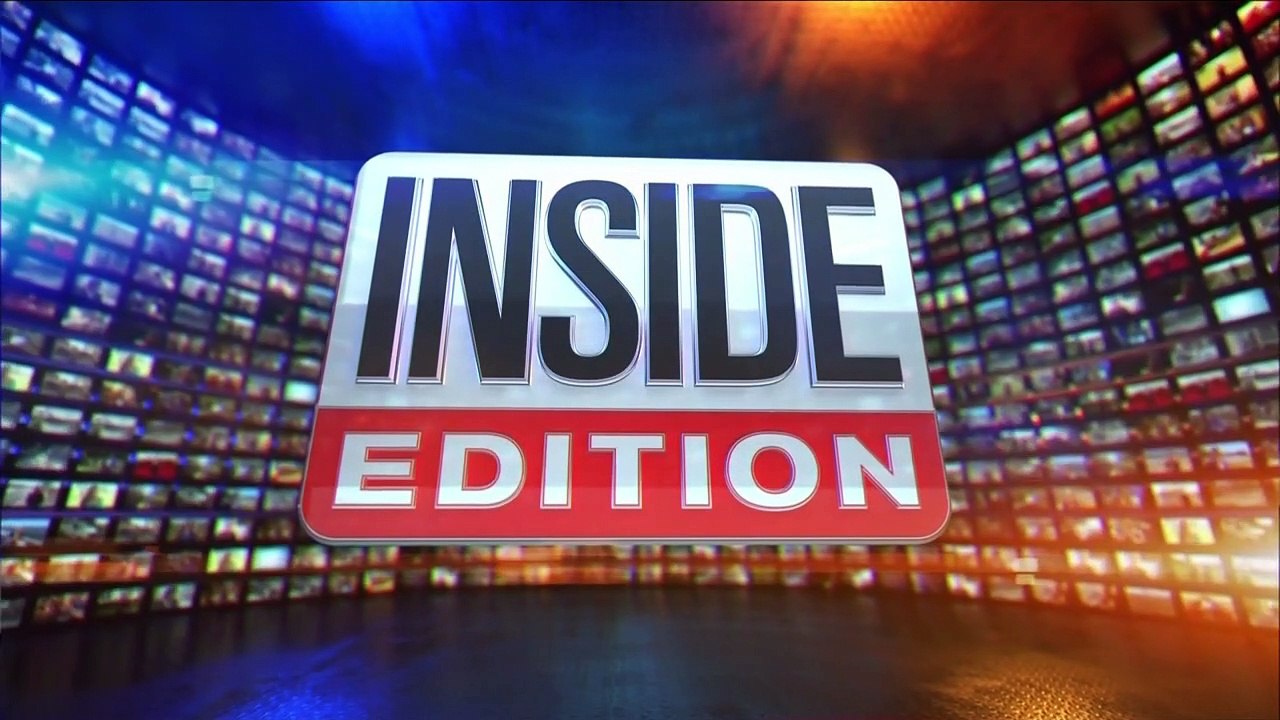Inside Edition August 01, 2022 [Full Episode] - Vídeo Dailymotion