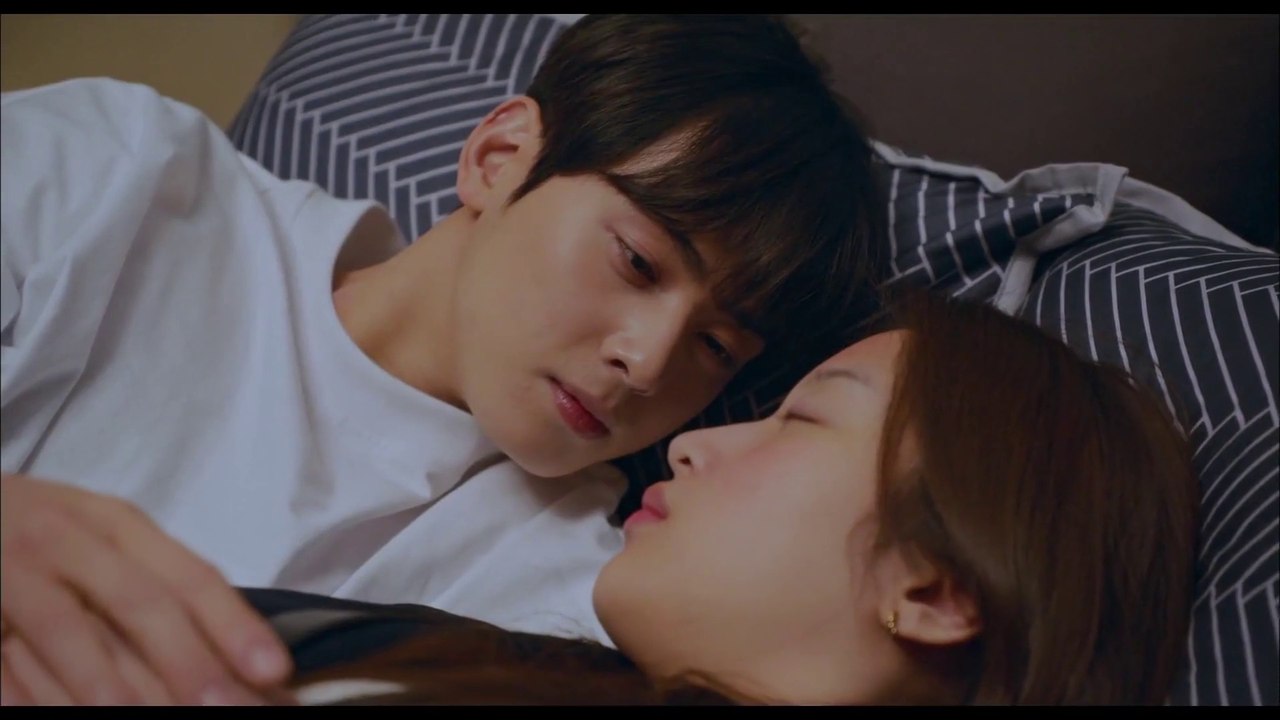 Belleza Verdadera Capitulo 16 parte 2 en Español Latino - Dorama en Audio Latino - Vídeo Dailymotion