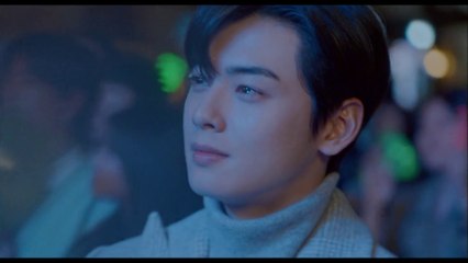 true beauty de Kim Vante - Dailymotion