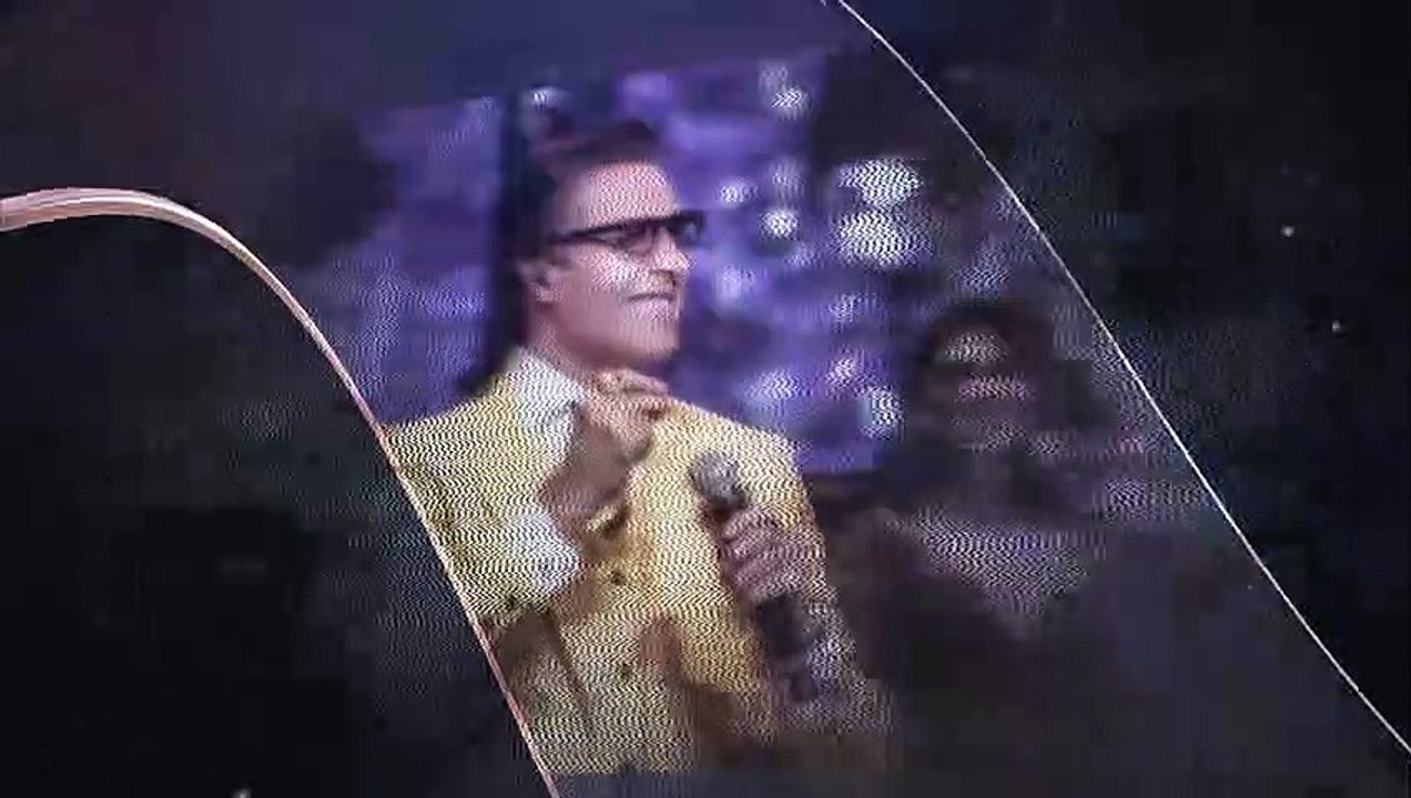 Omid Live in Concert - video Dailymotion