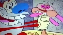 The Ren And Stimpy Show S02E17 - Stimpy's Fan Club - video Dailymotion