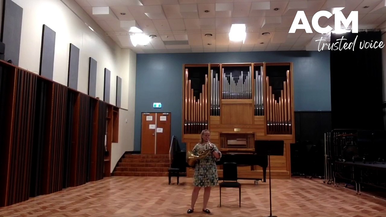 Chloe Matthews | August 4, 2022 | Maitland Mercury - video Dailymotion