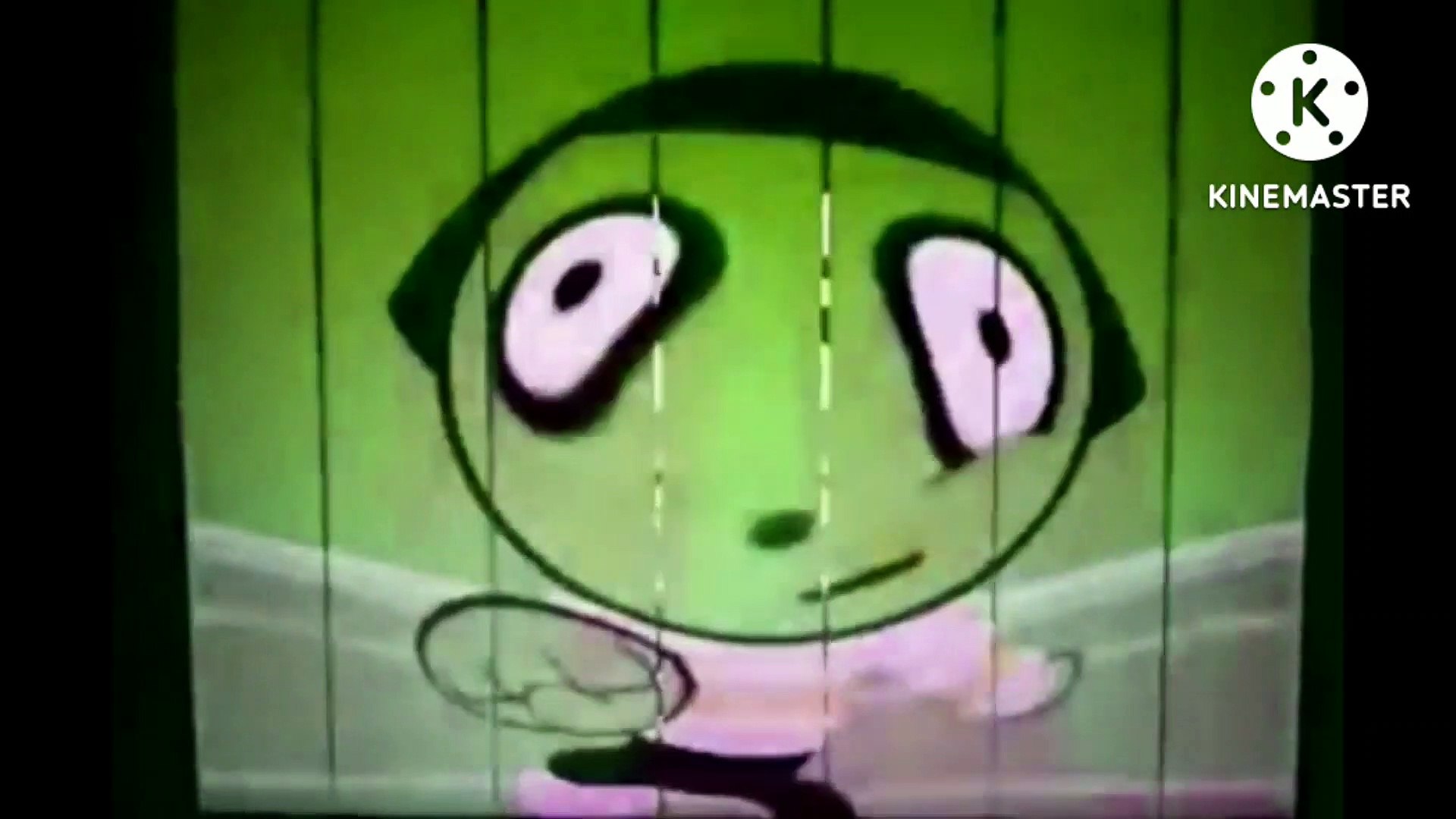 Pbs Kids Dot Logo In G Major 1 Youtube