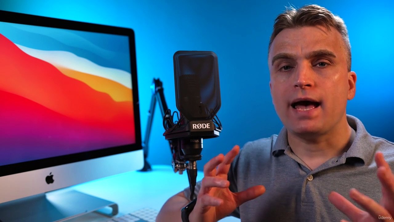 SwiftUI Masterclass 2022 - iOS App Development & Swift - video Dailymotion