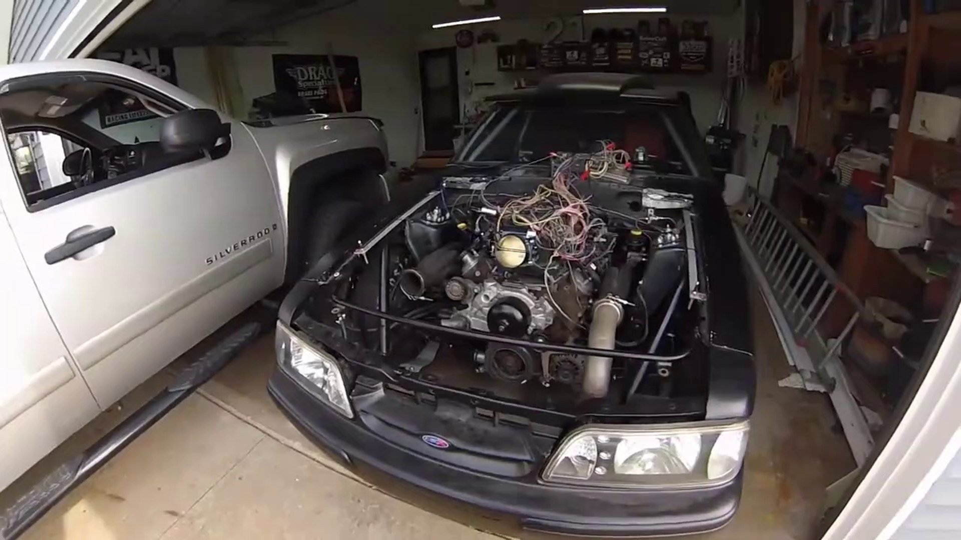 Top 10 Reasons Why An LS Engine Swap Could Be A Recipe For, 57% OFF