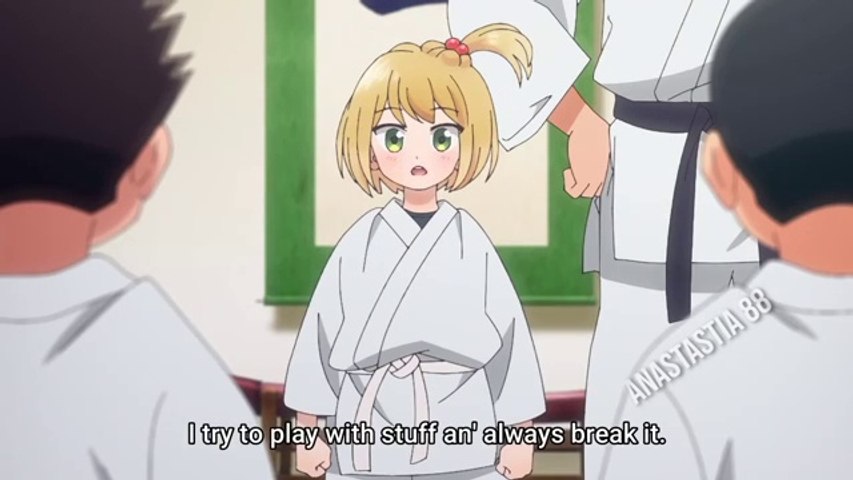 Anime4U videos - Dailymotion