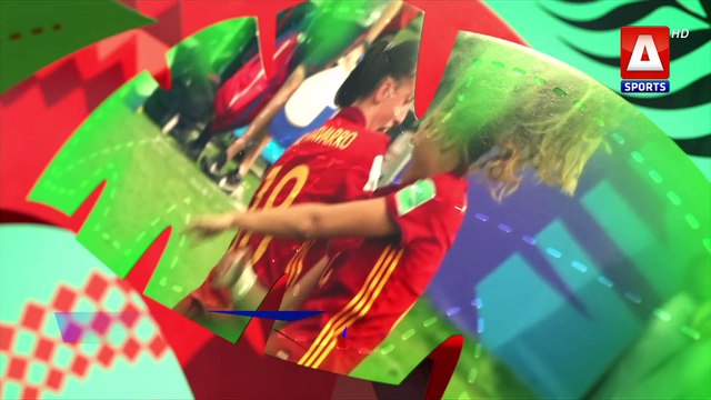 ARY ZAP - A Video Streaming Portal