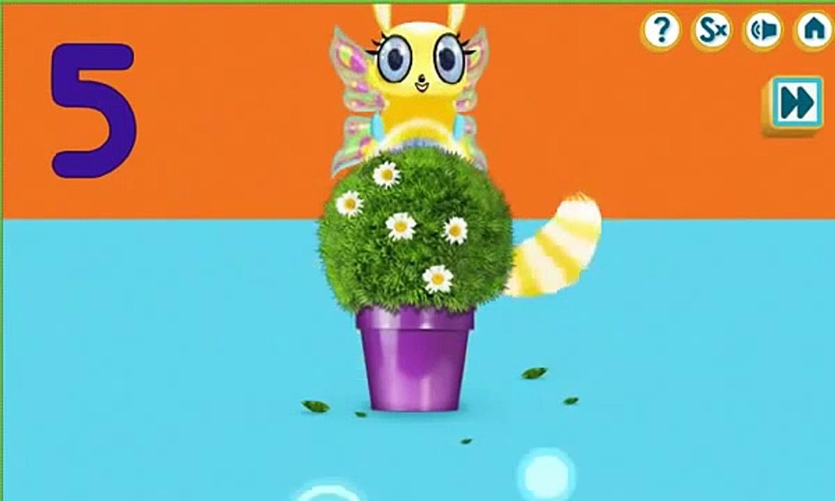 Numtums Hide and Peek game Cbeebies - video Dailymotion