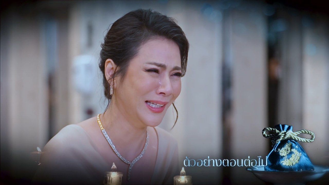 ตัวอย่าง หงส์ฟ้า EP.18 | 9 ส.ค.65 | Ch7HD - วิดีโอ Dailymotion