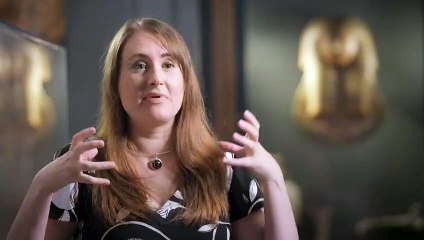 Ancient History by Shaleina - Dailymotion