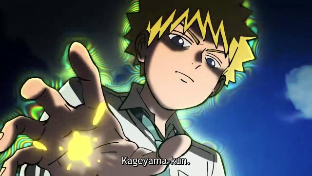 Anime4U videos - Dailymotion