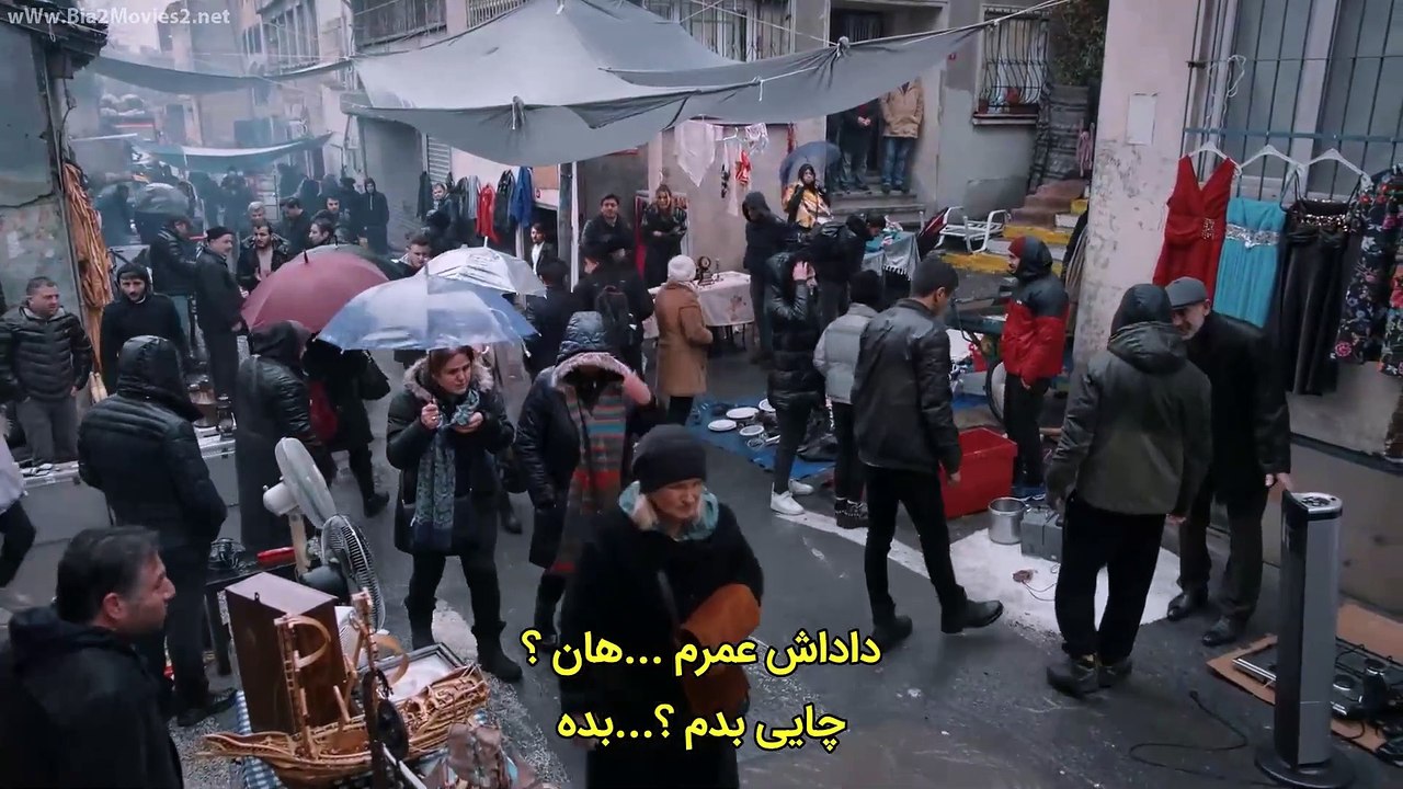 Sholevar-E12 - video Dailymotion