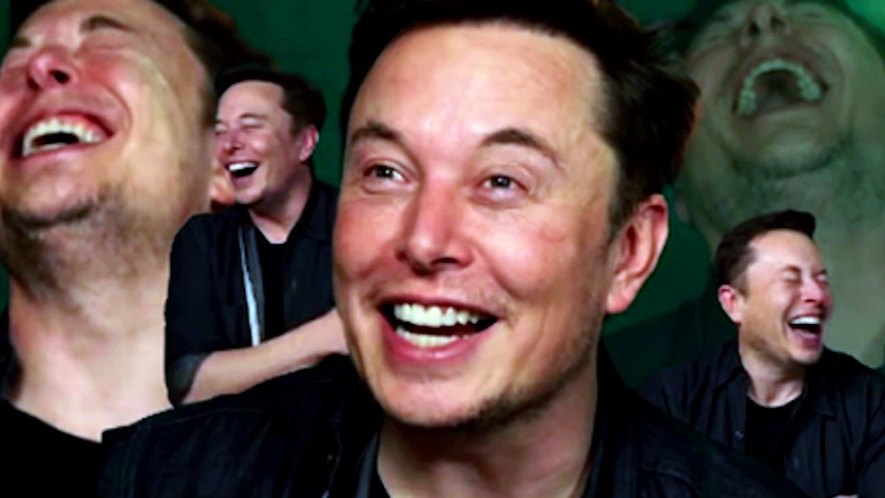 Mom Watches Daughter Get CLAPPED, Instantly ENJOYS It - video Dailymotion