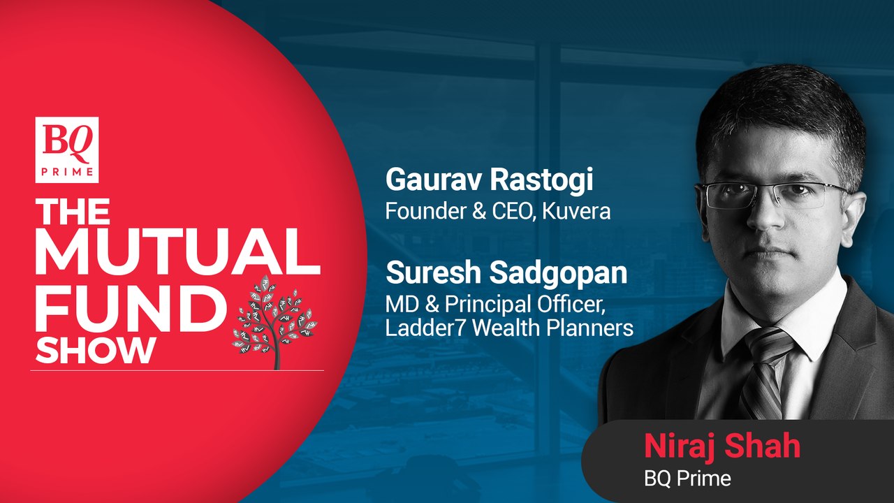 The Mutual Fund Show: Floating Rate Funds - video Dailymotion