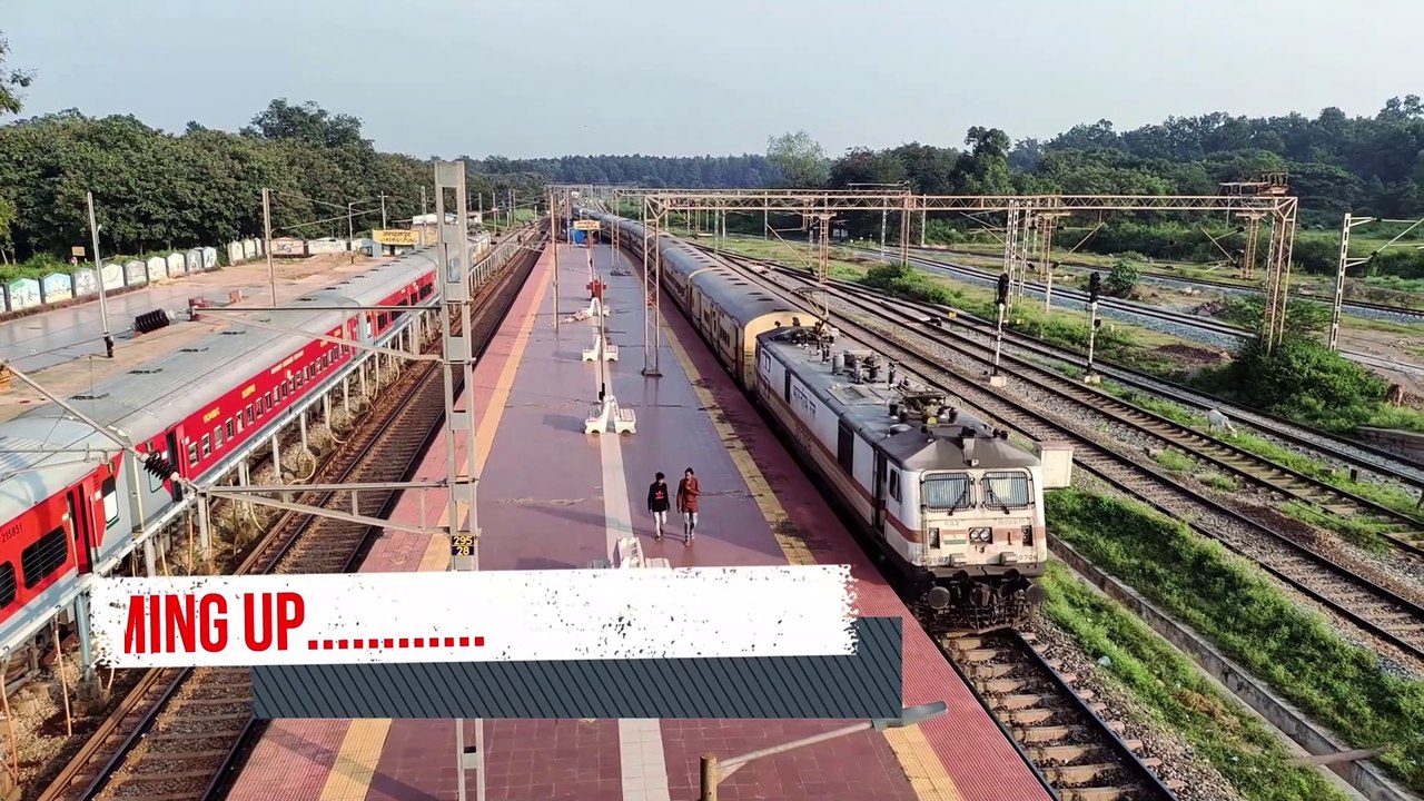 What is wrong with the place, Kirandul, Chattisgarh, Jagdalpur to ...