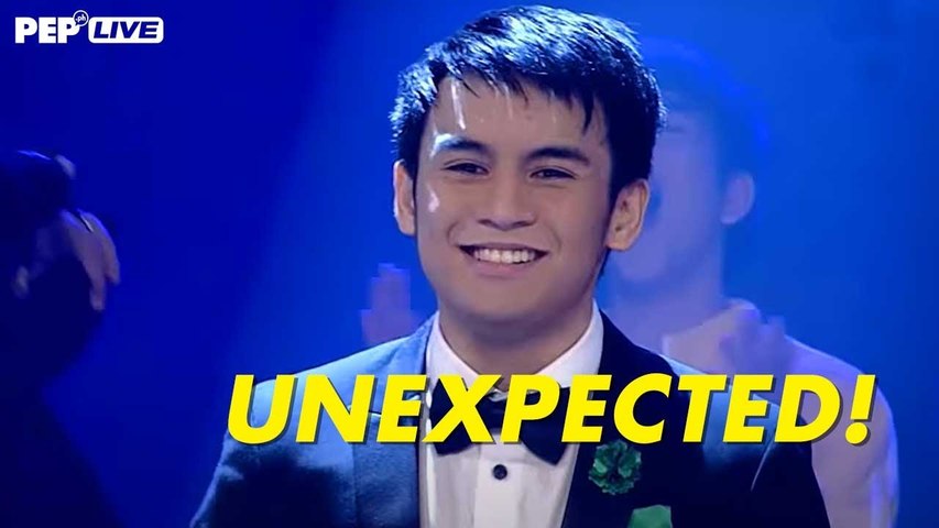 Kim de Leon, di inakalang mananalo sa Starstruck! | PEP Live Choice Cuts