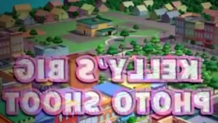 Handy Manny videos - Dailymotion