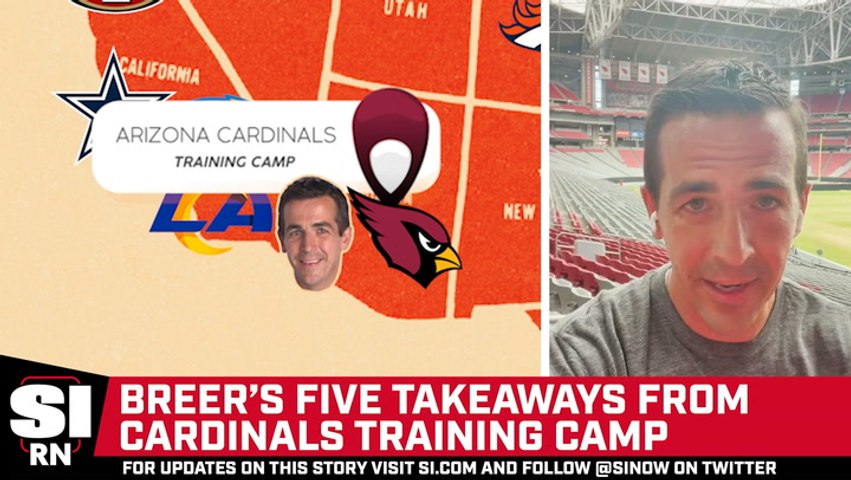 Funny Arizona Cardinal Memes Arizona Cardinals Memes & GIFs Imgflip