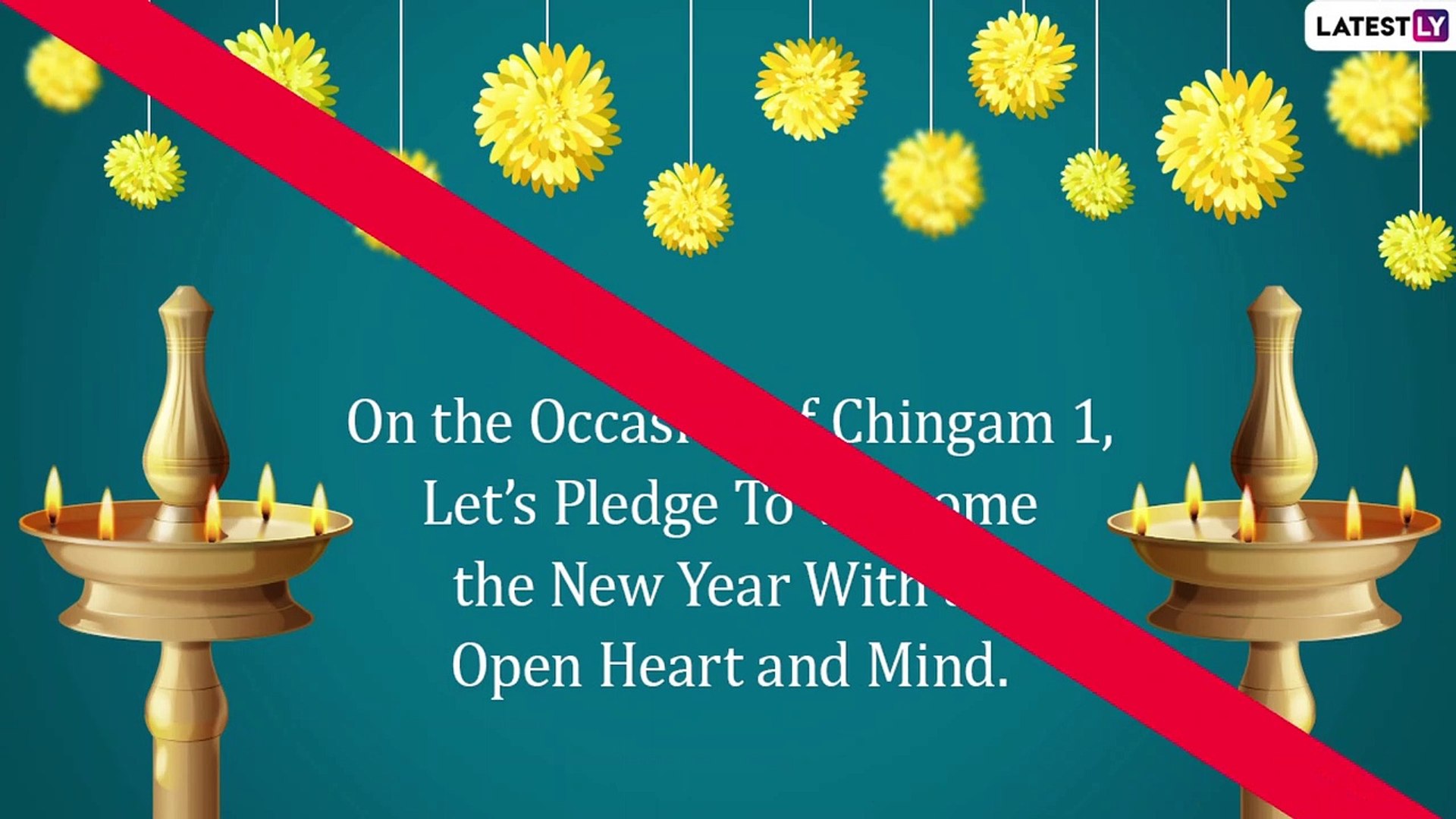 Chingam Quotes Iuml Malappuram Flipbook By Olive Create | FlipHTML5