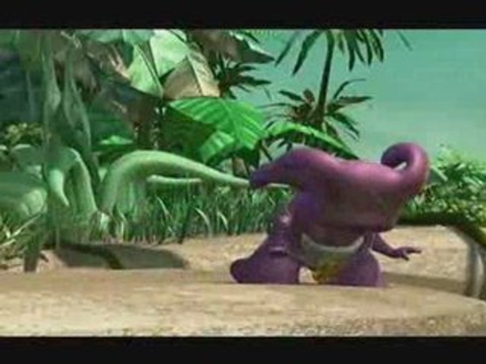 Tripping the Rift: The Movie on DVD 3/25/2008!!! - video Dailymotion