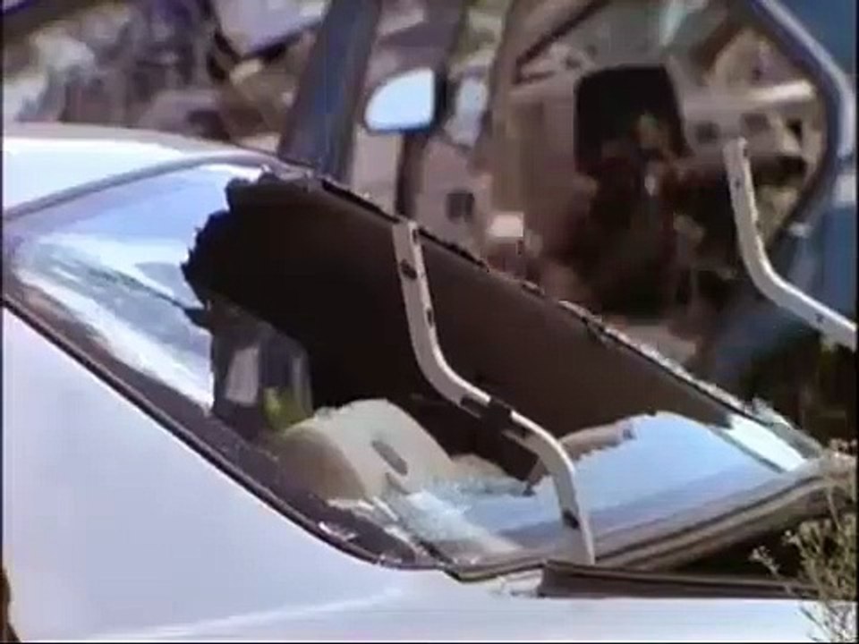 Honorable Men - Vídeo Dailymotion