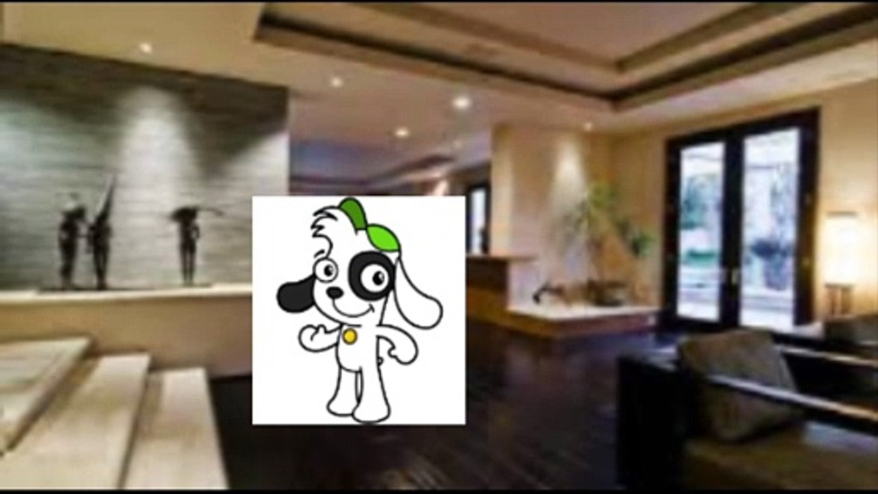 ahora soy doki el perro parte extra 12 - Vídeo Dailymotion