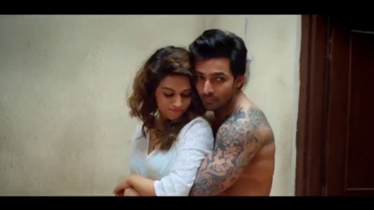Harshvardhan Rane Best Hot Seen | Harshvardhan Rane Best Seen ...