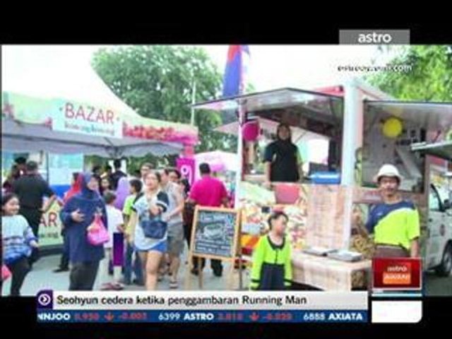 Carian mengenai topik pengalaman-berniaga-di-bazaar-kosong-kkosong ... Carian mengenai topik pengalaman-berniaga-di-bazaar-kosong-kkosong ...