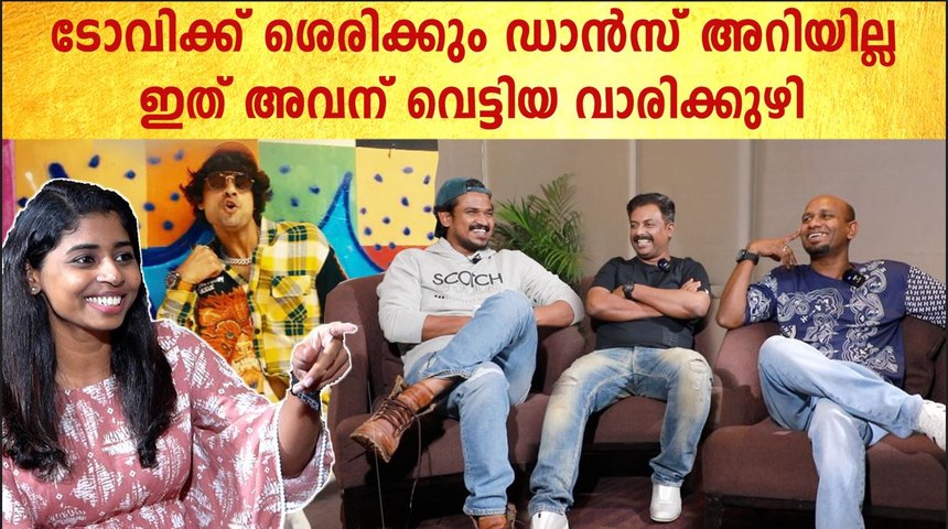 Actress VidhuBala Open Ups Her Acting Career And About Prem Nazir Goes ...