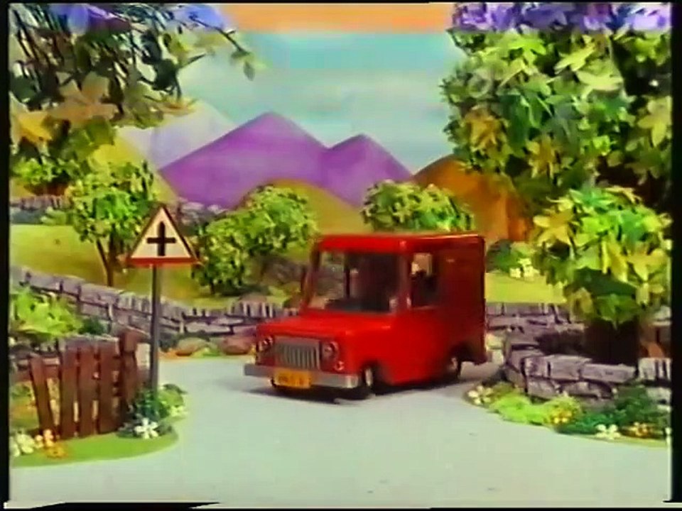 ABC For Kids Bumper Collection - video Dailymotion