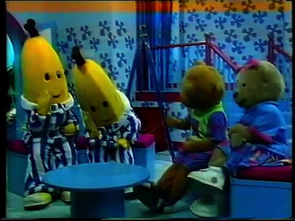 ABC for Kids Favourites - video Dailymotion