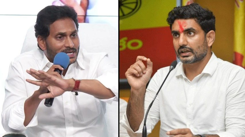 కోట్లాది రూపాయల అప్పు చేసిన రాష్ట్ర మంత్రి?? | ycp leader vasamsetti ...