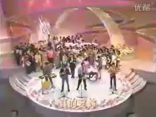 jimmy ah kin shum by jimmy shum - Dailymotion