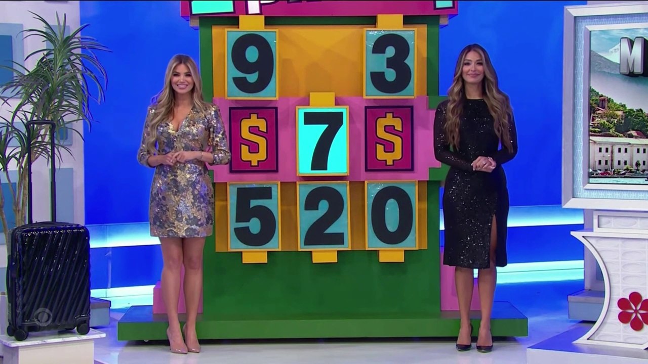 TPIR 2 23 22 - video Dailymotion