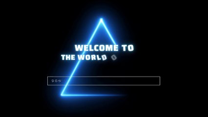 Trailers by Nectar Word - Dailymotion