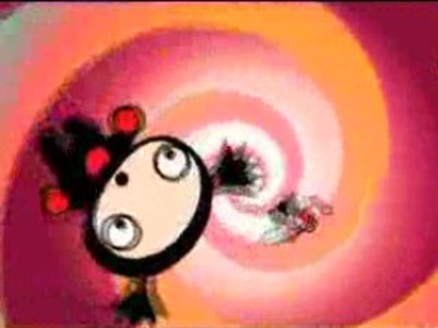 Jetix Pucca Disney+ And The Missing Jetix Shows What's On Disney