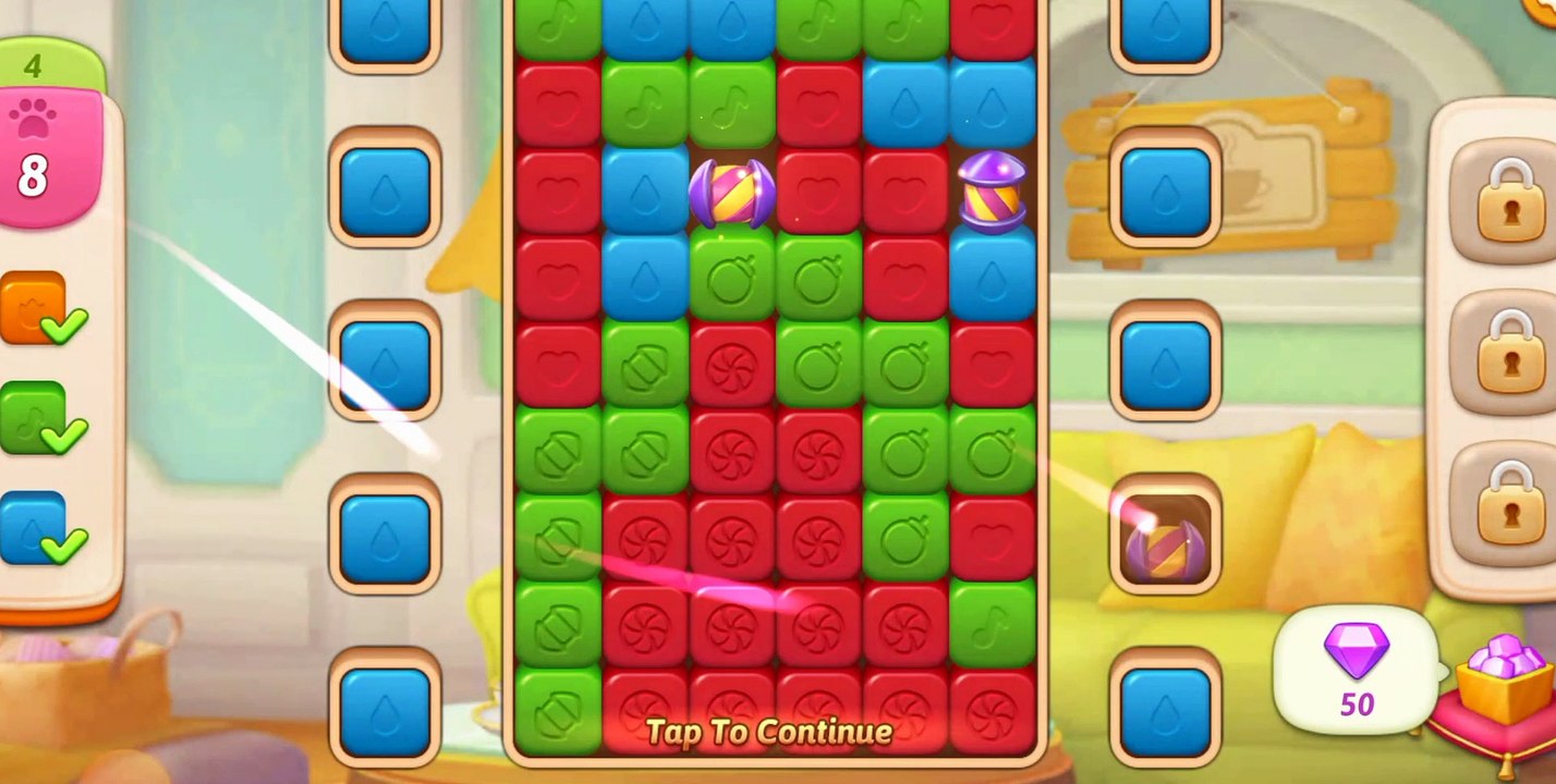 My Story! My Story My Game! - video Dailymotion