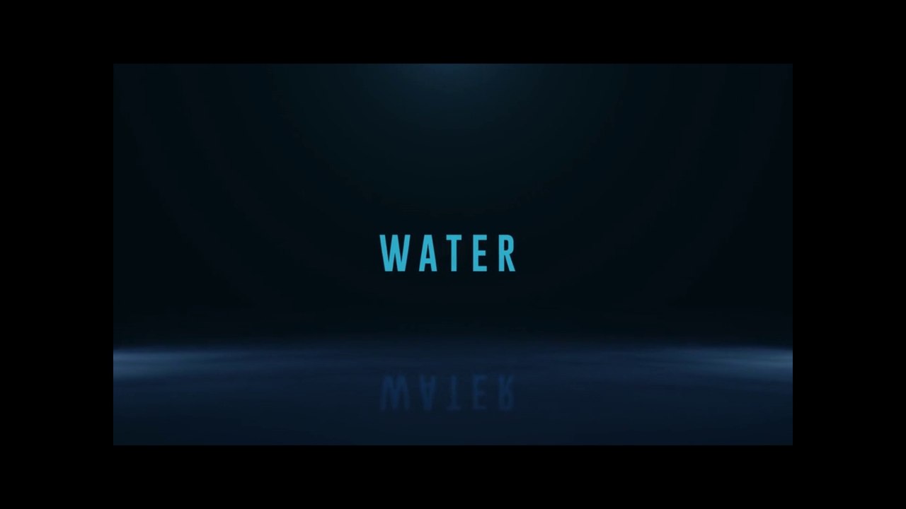 INTRO OF PANCH BHOOT / PANCHA BHOOTA "The Five Natural Elements" # ...