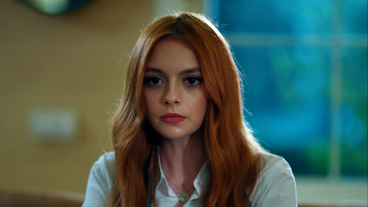 Dear Past - Episode 17 (Urdu Dubbed) | Sevgili Gecmis | پیارے ماضی ...