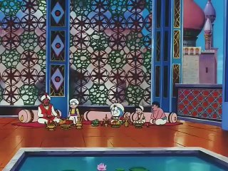 Doremon tap dai | Doreamon tap dai | Doremon tron của Phim Hoat Hinh ...