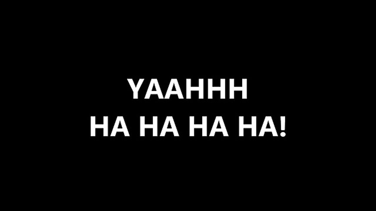 Spongebob Squarepants Theme Song Backwards With Lyrics! - video Dailymotion